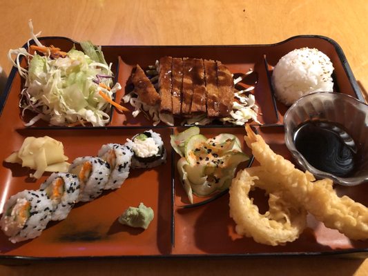 TOKYO HOUSE RESTAURANT - 168 Photos & 165 Reviews - 3323 169th Pl NE ...