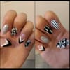 RIVER NAIL SPA - 336 Photos & 199 Reviews - 3100 Big Dalton Ave ...