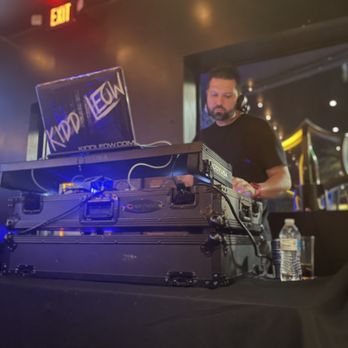 TRYST GASTRO LOUNGE - Updated July 2024 - 342 Photos & 333 Reviews ...