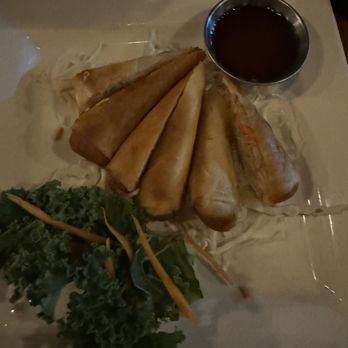 PRU THAI - Updated September 2024 - 161 Photos & 189 Reviews - 6 E Main ...