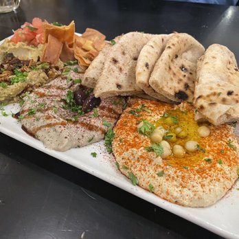 MASRAWY EGYPTIAN KITCHEN - Updated May 2024 - 362 Photos & 146 Reviews ...