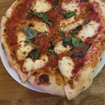 ONESPEED - Updated May 2025 - 919 Photos & 1087 Reviews - 4818 Folsom ...