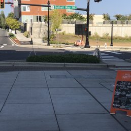 AMARO BISTRO - Updated October 2025 - 729 Photos & 540 Reviews - 18333 ...