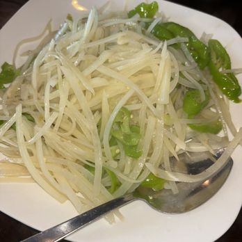 ASIAN KITCHEN - Updated September 2024 - 231 Photos & 235 Reviews ...