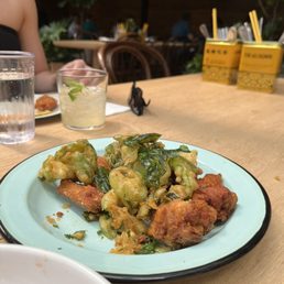 GAI NOI - Updated July 2024 - 1005 Photos & 320 Reviews - 1610 Harmon ...