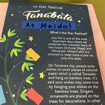 MAIDO! A MARKETPLACE OF JAPAN - Updated August 2025 - 343 Photos & 172 ...