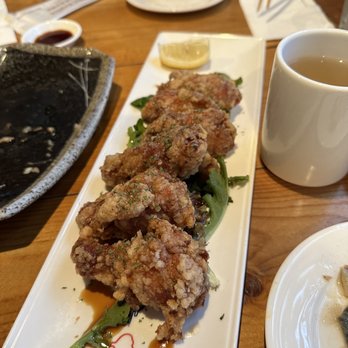 GUU WITH GARLIC - 2672 Photos & 1059 Reviews - 1698 Robson Street ...