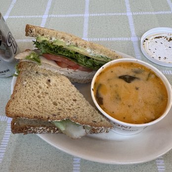 ELEPHANTS DELICATESSEN - Updated October 2025 - 1002 Photos & 928 ...