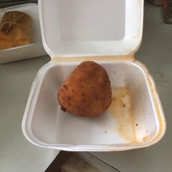 LA ROCA - Updated October 2025 - 24 Photos & 17 Reviews - 103 Del Prado ...