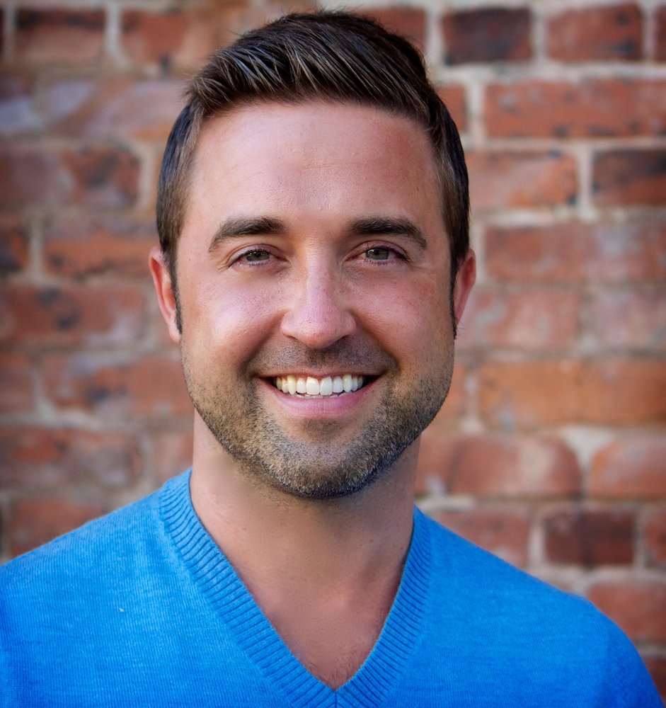 RYAN JANIS, PSYD - Updated June 2024 - 9730 Wilshire Blvd, Beverly ...