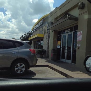 TIMEWISE EXXON - Updated January 2025 - 15900 N Interstate 35, Austin ...