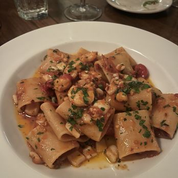 OSTERIA TRE TASSI - Updated December 2025 - 71 Photos & 46 Reviews ...