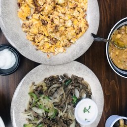 AL TAYEB RESTAURANT - Updated December 2025 - 170 Photos & 168 Reviews ...