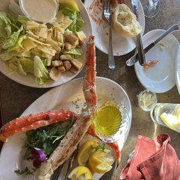 BUDD BAY CAFE - Updated October 2024 - 350 Photos & 649 Reviews - 525 ...