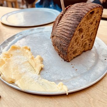 BUNGALOW BY MIDDLE BROW - Updated September 2024 - 500 Photos & 318 ...