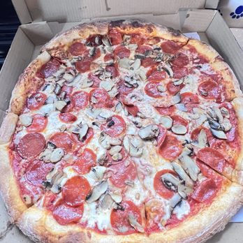 CAFE SITALY - Updated November 2025 - 177 Photos & 251 Reviews - 1710 ...