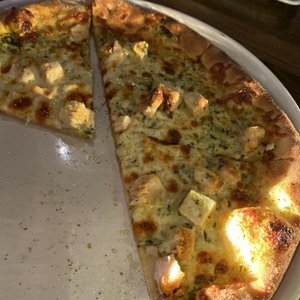 THE LOOP - ST LOUIS PARK - 134 Photos & 154 Reviews - Bars - 5331 W ...