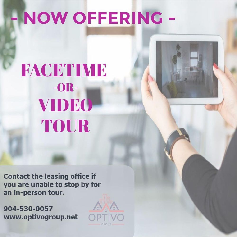 OPTIVO GROUP - Updated January 2025 - 6455 San Juan Ave, Jacksonville ...