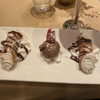 ALBERTO’S ON FIFTH - Updated December 2025 - 215 Photos & 274 Reviews ...