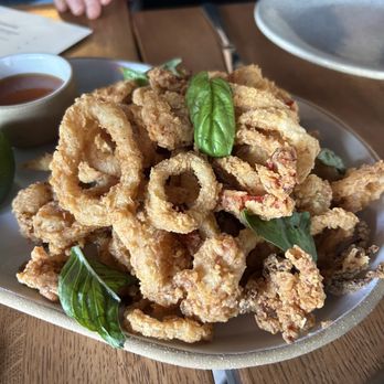 LAYLINE - Updated February 2025 - 148 Photos & 69 Reviews - 301 Water ...