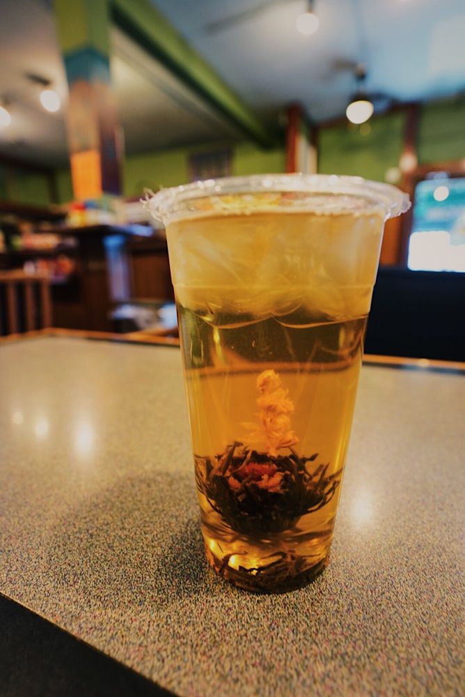 CK CAFE - 216 Photos & 359 Reviews - 109 Yale Ave, Claremont ...