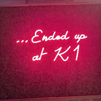 K1 SPEED BOISE - Updated January 2026 - 51 Photos & 14 Reviews - 1135 ...