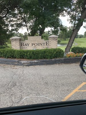 BAY POINTE GOLF CLUB - Updated September 2025 - 18 Photos & 25 Reviews ...