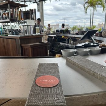 SPRUZZO - Updated October 2025 - 520 Photos & 240 Reviews - 251 N ...