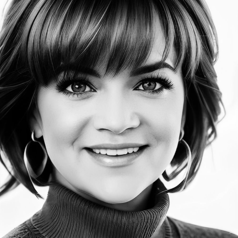 Vicki Voss's Instagram, Twitter & Facebook on IDCrawl