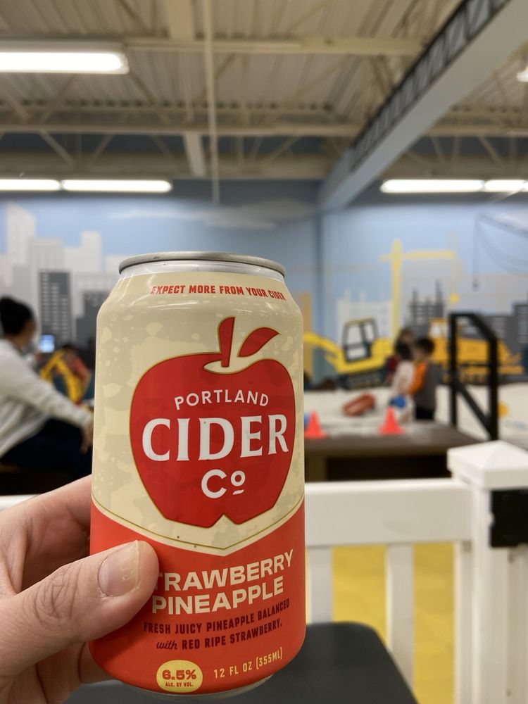 DIG PDX - Updated October 2025 - 52 Photos & 16 Reviews - 8536 SW Apple ...