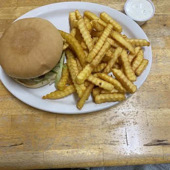 GARLAND CAFE - Updated July 2025 - 69 Photos & 173 Reviews - 2334 W ...