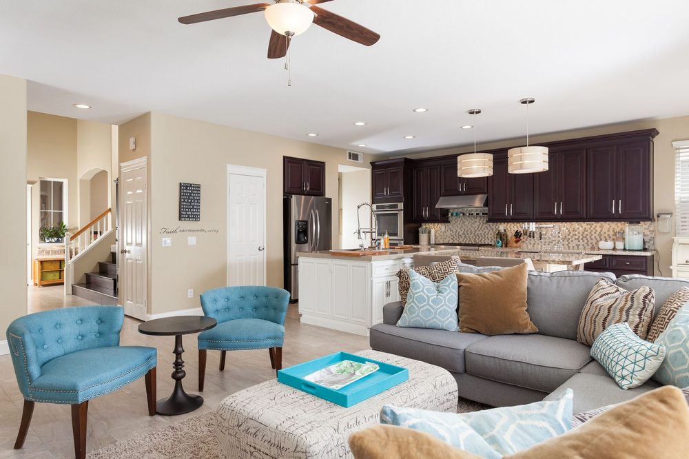 MICHELLE FRY - FRY HOME TEAM - Updated October 2025 - 73 Photos - 27101 ...