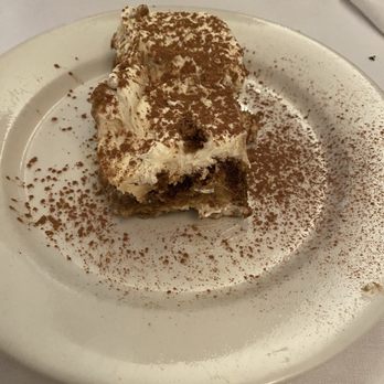 PORCINI - Updated January 2026 - 130 Photos & 365 Reviews - 2048 Sansom ...