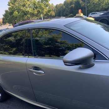 CALIBER AUTO GLASS - Updated December 2025 - 75 Photos - 115 South ...