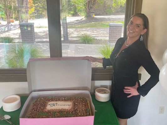 FITFOREVER GYM - Updated December 2025 - 25 Photos - 1080 Cypress Ridge ...