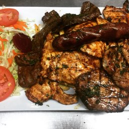 LA JATO RESTAURANT - Updated January 2026 - 168 Photos & 71 Reviews ...