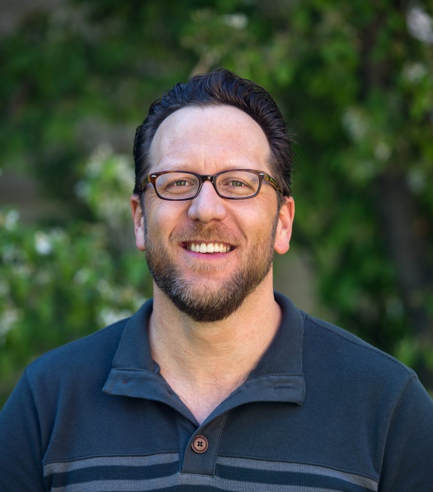 BRIAN HECK - PUREWEST CHRISTIE’S - Updated June 2024 - 708 N Rouse Ave ...