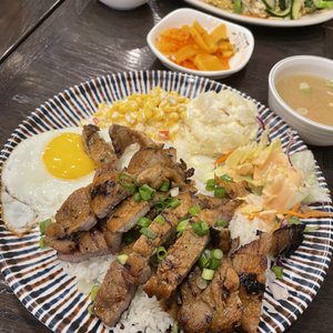 PHO CHE - 24 Photos & 10 Reviews - 247 Main St, Fort Lee, New Jersey ...