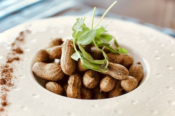 REFINERY JAX BEACH - Updated March 2025 - 406 Photos & 190 Reviews ...