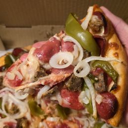 T.C. WHEELERS BAR AND PIZZERIA - Updated December 2025 - 140 Photos ...