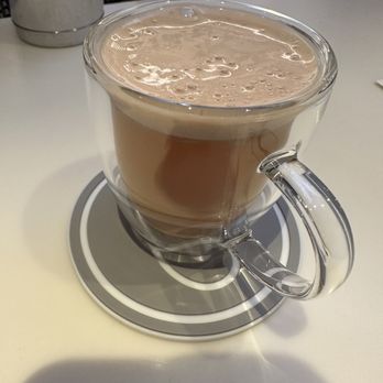 BARMINI BY JOSÉ ANDRÉS - Updated March 2025 - 2399 Photos & 528 Reviews ...