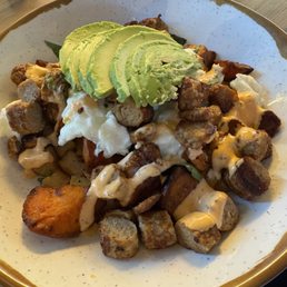 BRUNCHES - Updated September 2025 - 148 Photos & 64 Reviews - 200 ...