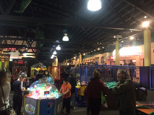 FUNSET BOULEVARD - Updated September 2025 - 20 Photos & 31 Reviews ...