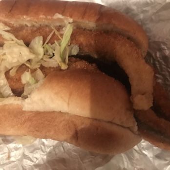 DOCK’S FISH - Updated August 2025 - 29 Photos & 56 Reviews - 321 E 35th ...