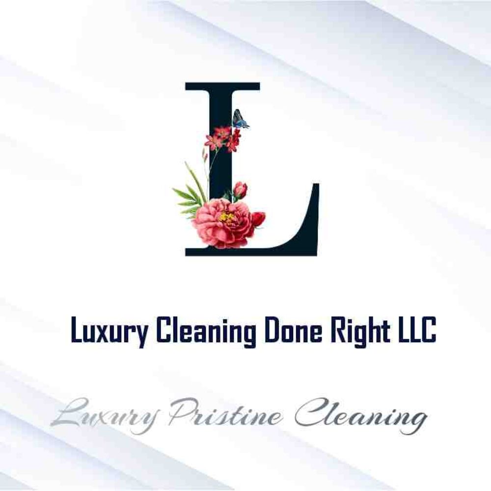 LUXURY CLEANING DONE RIGHT - Updated February 2025 - 2850 34th St N, St. Petersburg, Florida ...