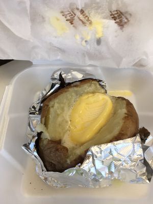 WHITTS BARBECUE - Updated October 2025 - 32 Reviews - 2532 Spring Ave ...