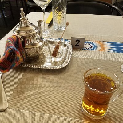 BANOO IM RÖSSLI - Hauptplatz 5, Rapperswil-Jona, St. Gallen ...