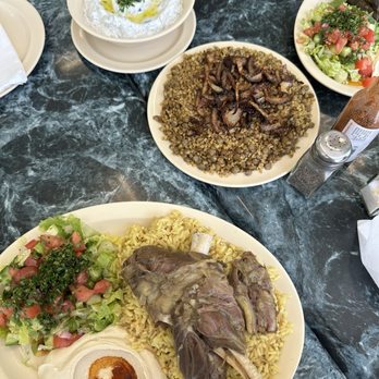 Van Nuys KOBEE FACTORY - Updated November 2024 - 460 Photos & 705 ...