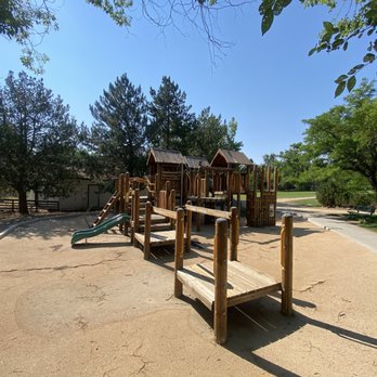 RANCHO SAN RAFAEL REGIONAL PARK - Updated October 2025 - 639 Photos ...