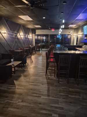 THE VILLAGE BAR & GRILL - Updated June 2026 - 873 Dennison Ave SW ...